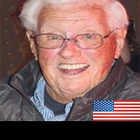 Kenneth N. Benoit | Falmouth Obituaries | capenews.net