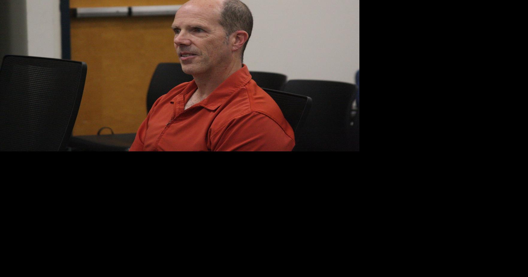 Mashpee Conservation Commission OKs Chop Chaque Bog Restoration ...