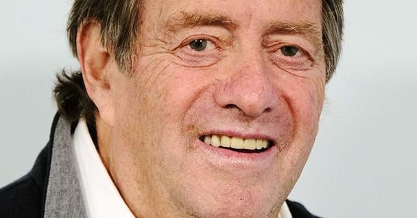 Robert Mascali: Select Board Candidate Answers Questions On Town's ...