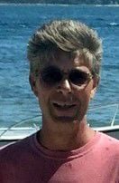 Kenneth W. Baker Jr. | Bourne Obituaries | capenews.net