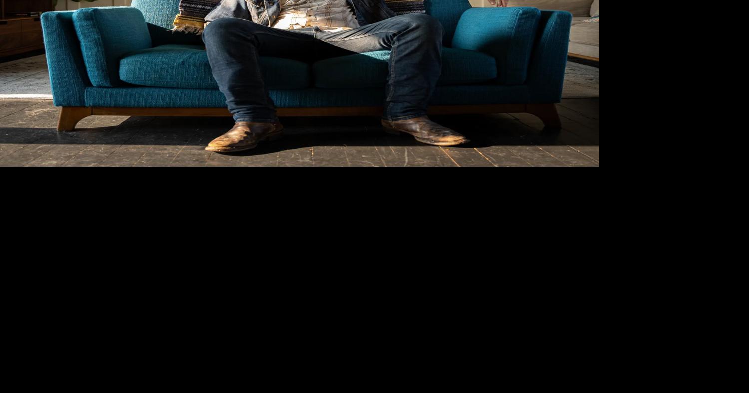 Greg Loftus Will Perform In Yarmouth | Arts & Entertainment | capenews.net