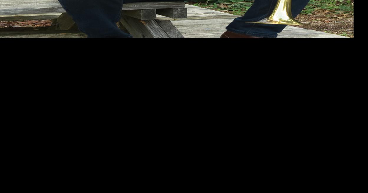 Cape Symphony Names Kyle Spraker Outreach Director | Arts ...