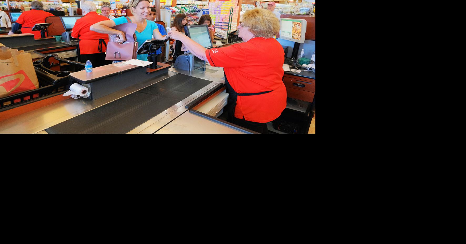 The Joe Zalewski Standard - Editorial | Mashpee Opinion | capenews.net