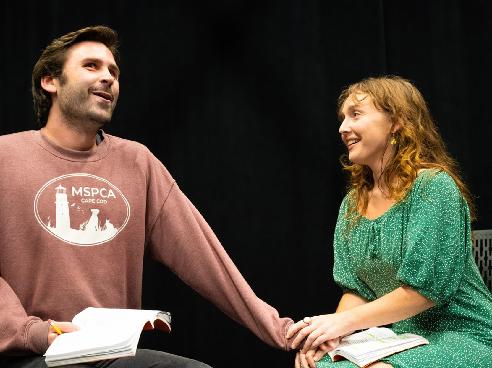 Page A5 | e-Edition | capenews.net