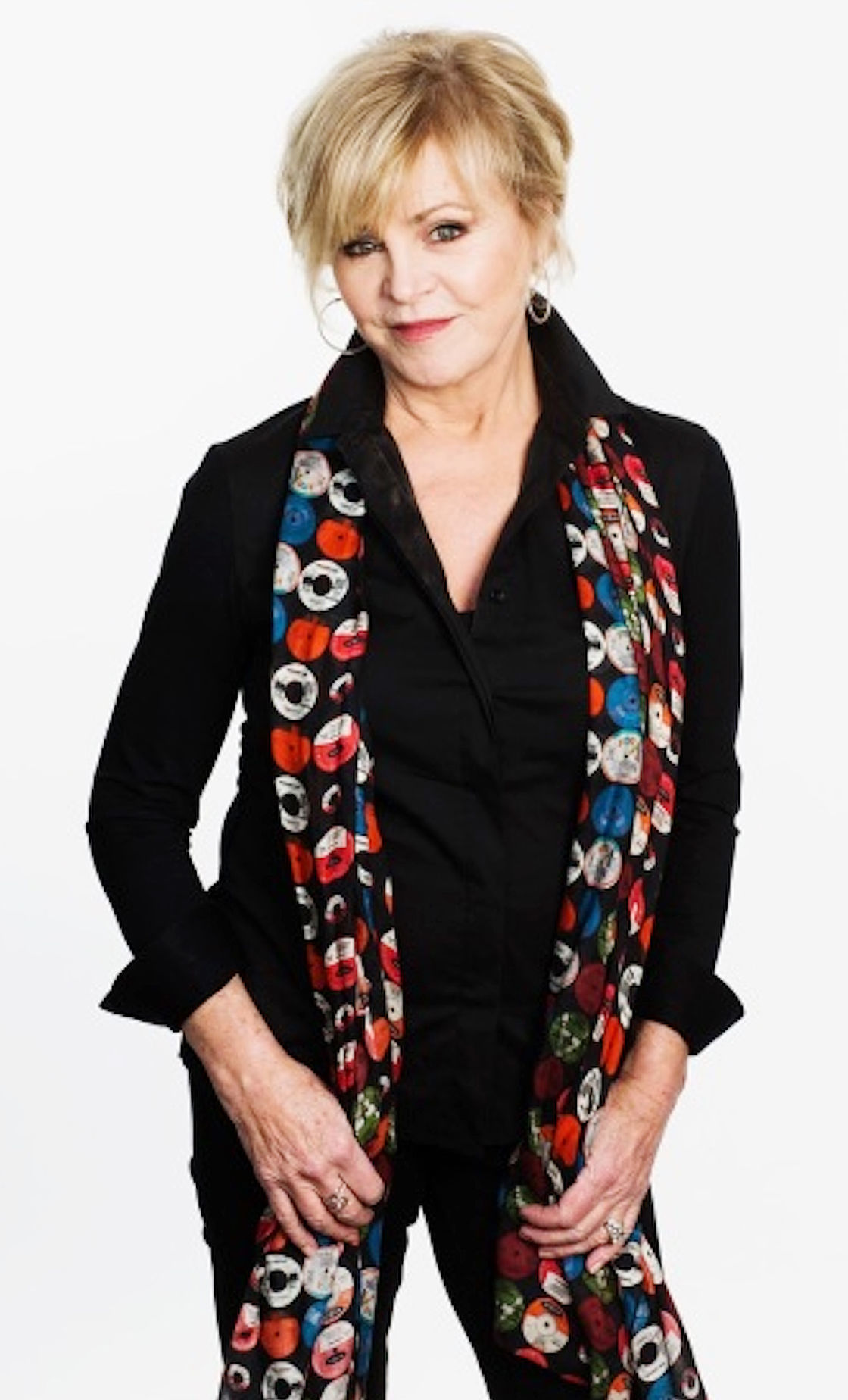 Donna Byrne Concert To Benefit Plymouth Recovery Center | Arts ...