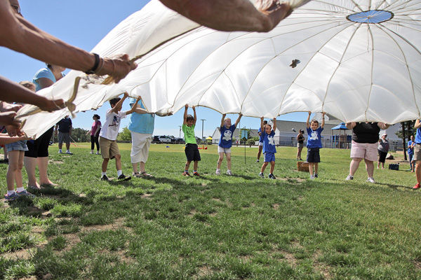 This Week In Photos - June 26, 2015 | Photography | capenews.net