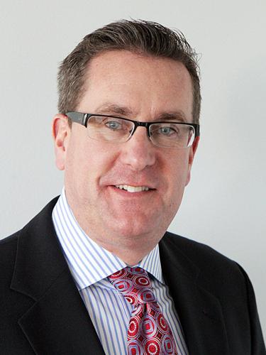 Cutter Family Finances: The Danger of Risky Investments | Columns ...