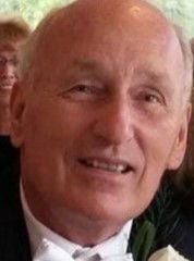 William S. Powell Jr. | Mashpee Obituaries | capenews.net