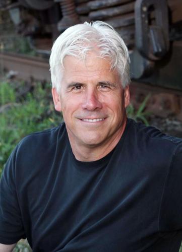 Jeff Lowe Band Will Pay Tribute To Mose Allison | Arts & Entertainment ...