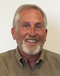 Peter V. Polachi Sr. | Falmouth Obituaries | capenews.net