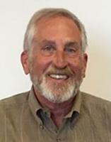 In Loving Memory | capenews.net