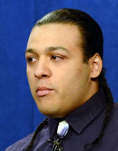 School Committee Election Preview: Brian Weeden | Mashpee News ...