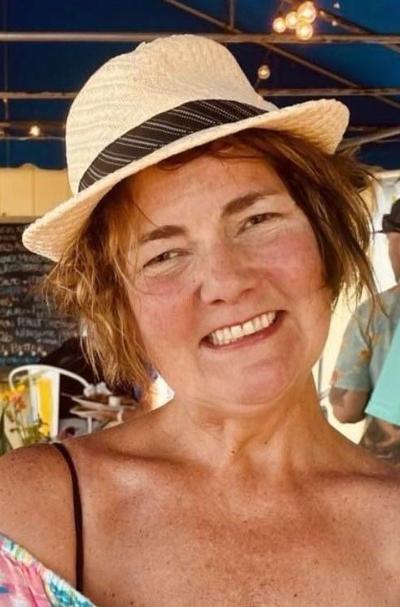 Maureen Kelly | Mashpee Obituaries | capenews.net