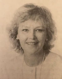 Carol S. Martin | Falmouth Obituaries | capenews.net