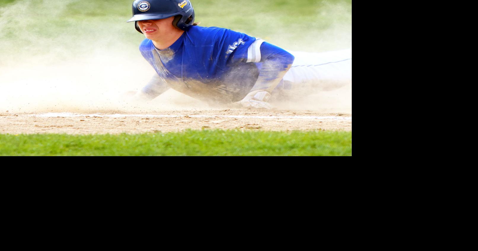 UCT Roundup: Baseball Falls To Mashpee | Bourne Sports | capenews.net