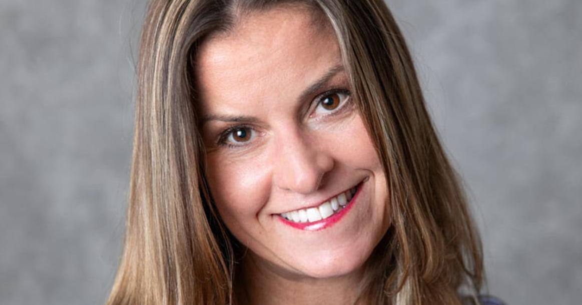 Noelle Colbert Hired As BIS Principal | Bourne | capenews.net