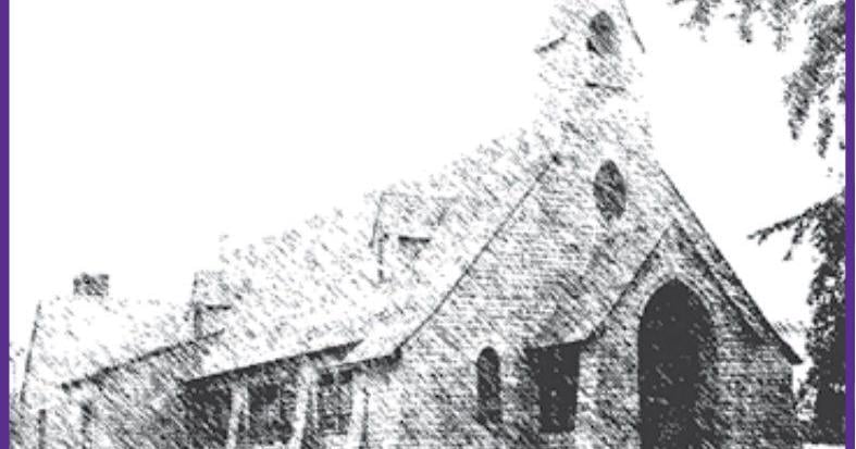 From The Enterprise Archives | Columns | capenews.net