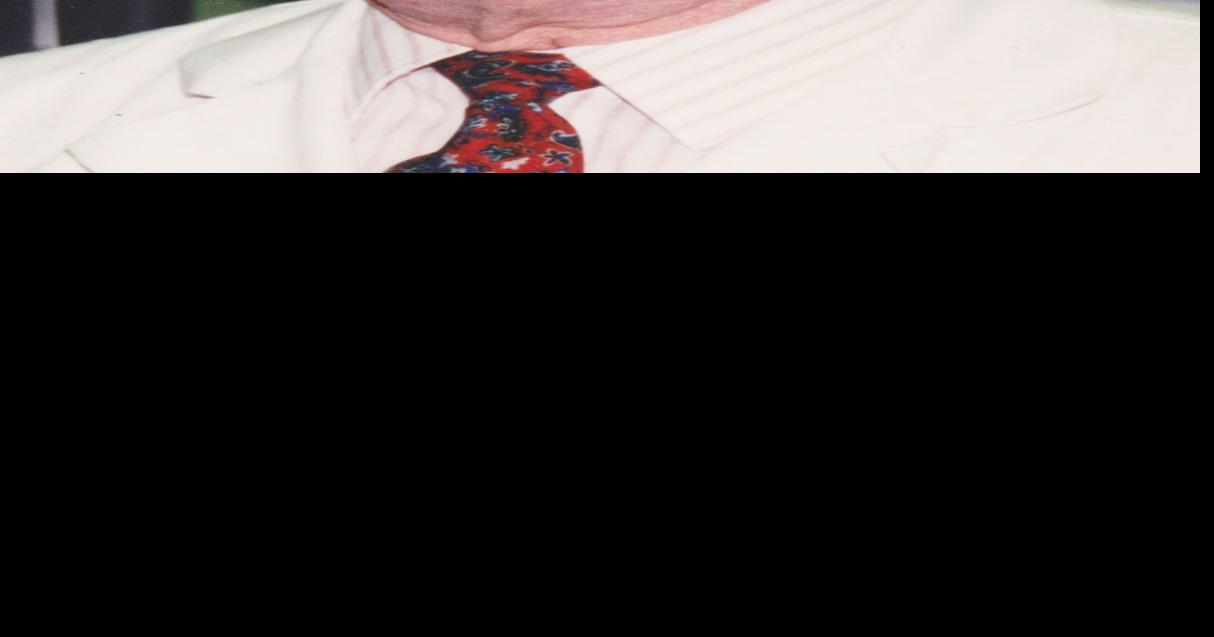 John Joseph Lee | Falmouth Obituaries | capenews.net