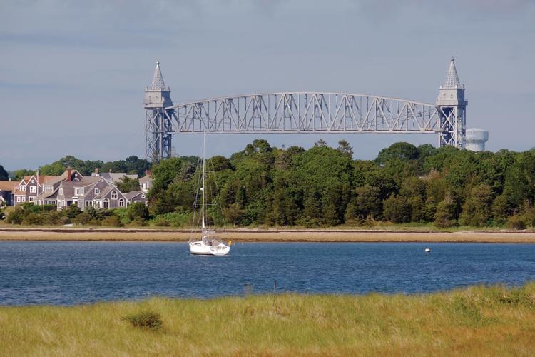 The Week In Photos - July 10, 2020 | Photography | capenews.net