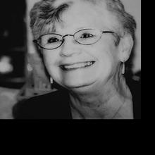 Arlene M. Spooner | Falmouth Obituaries | capenews.net
