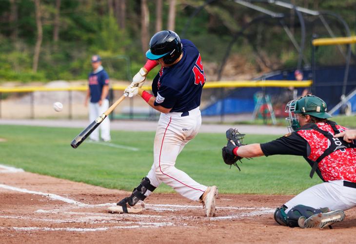 The Week In Photos - July 7, 2023 | Photography | capenews.net