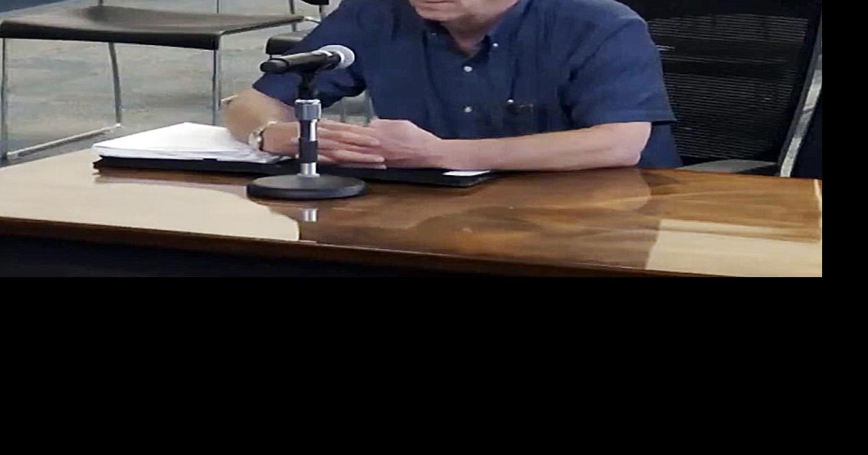 Mashpee Sewer Project Phase 1 Contracts Receive Initial State Approval ...