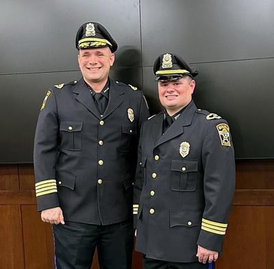 Bourne Police Defend, Explain Wiretapping Investigation | Bourne News ...