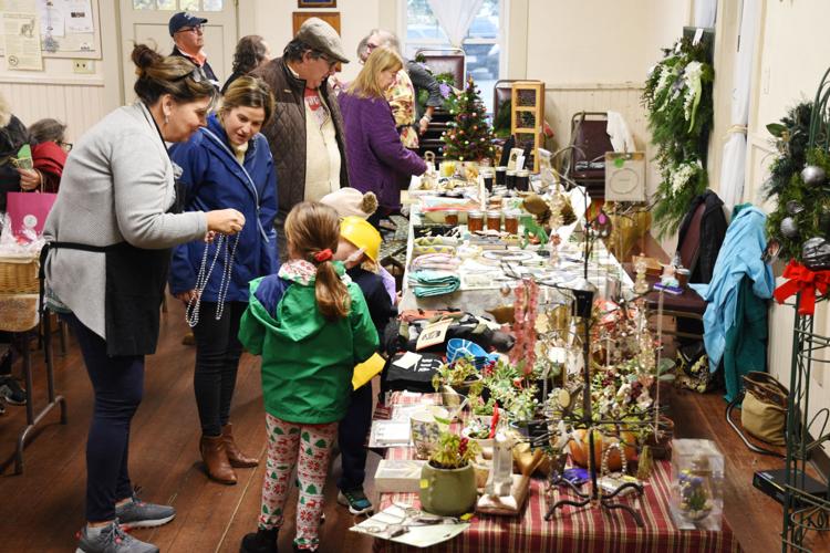 The Week In Photos - December 9, 2022 | Photography | capenews.net