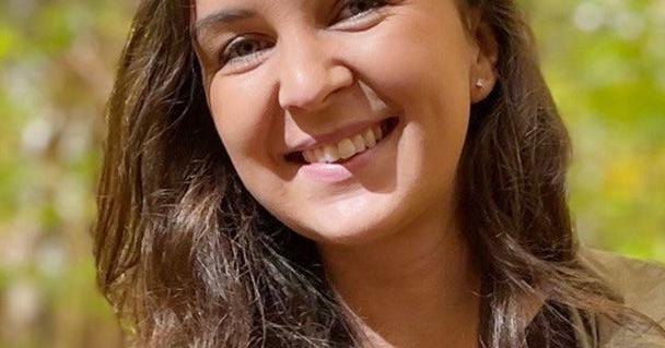 Kaleigh Adams | Sandwich News | capenews.net