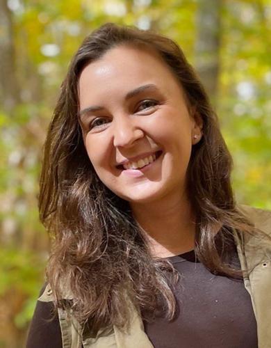 Kaleigh Adams | Sandwich News | capenews.net