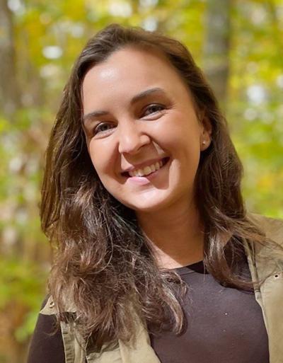 Kaleigh Adams | Sandwich News | capenews.net