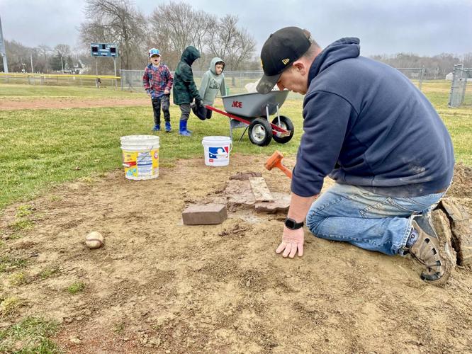 PHOTOS: Sandwich, A Year In Photos 2025 | Sandwich | capenews.net