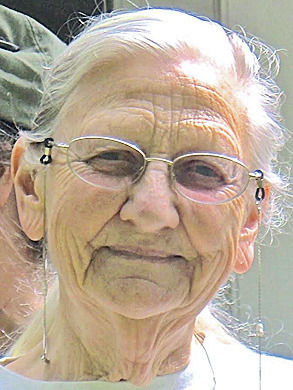 Dr. Scheltema, Scientist, Social Activist, Dies | Falmouth Obituaries ...