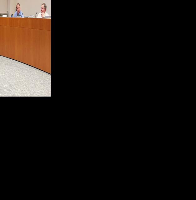 Falmouth Water Department Wins Community Award From State | Falmouth ...