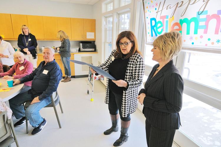 The Week In Photos - February 28, 2020 | Photography | capenews.net