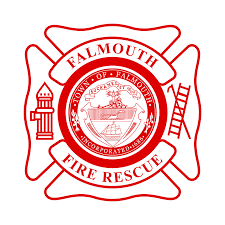 Falmouth Fire Department Responds To Camper Fire | Falmouth News ...