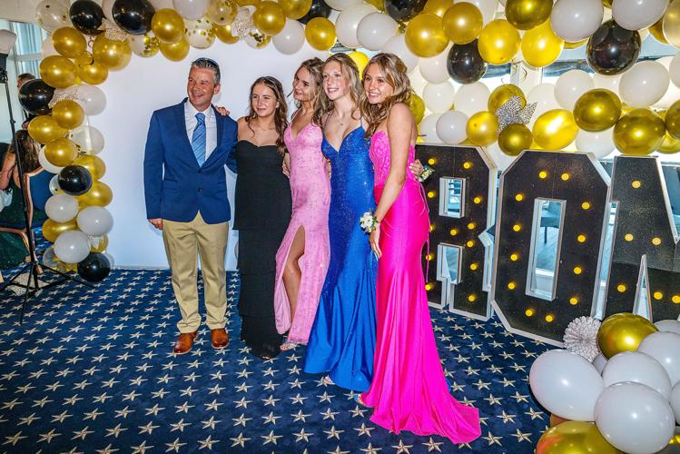 The Week In Photos - May 10, 2024 | Photography | capenews.net