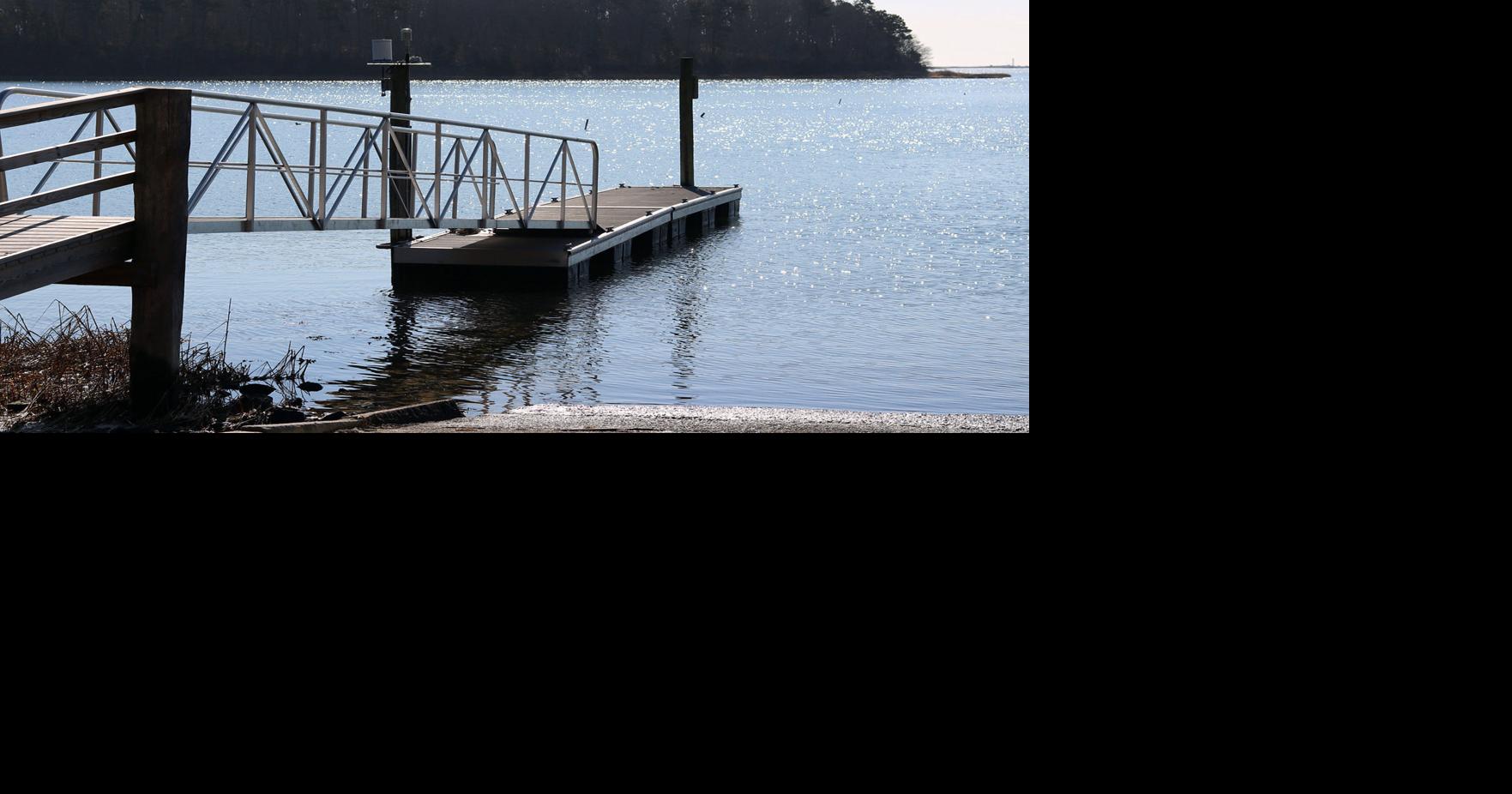 Mashpee Shellfish Commission Discusses Aquaculture Operations | Mashpee ...