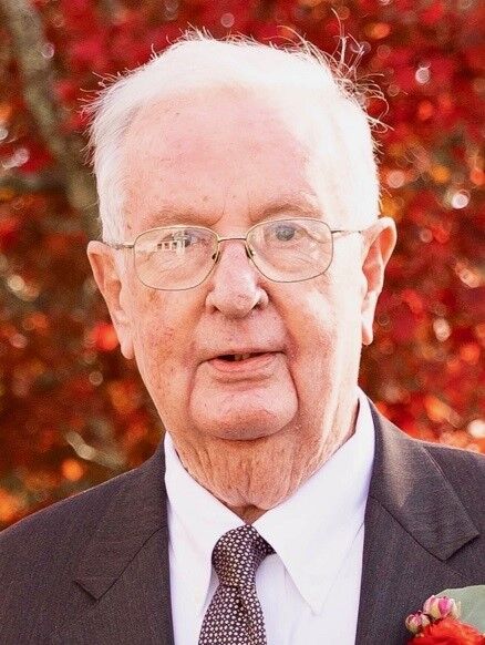 Thomas J. Callahan | Falmouth Obituaries | capenews.net