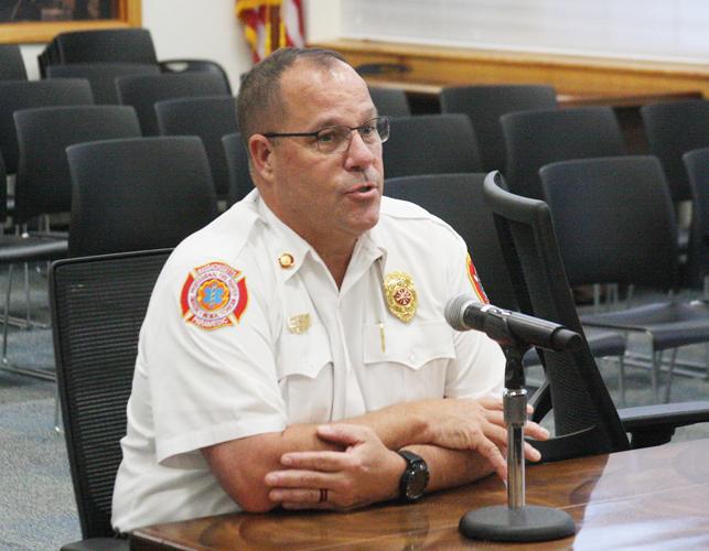 Mashpee Zoning Board Grants Another Extension For Triple M Construction ...