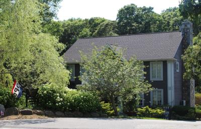 Falmouth Zoning Board OKs Additional Room For Bed And Breakfast ...