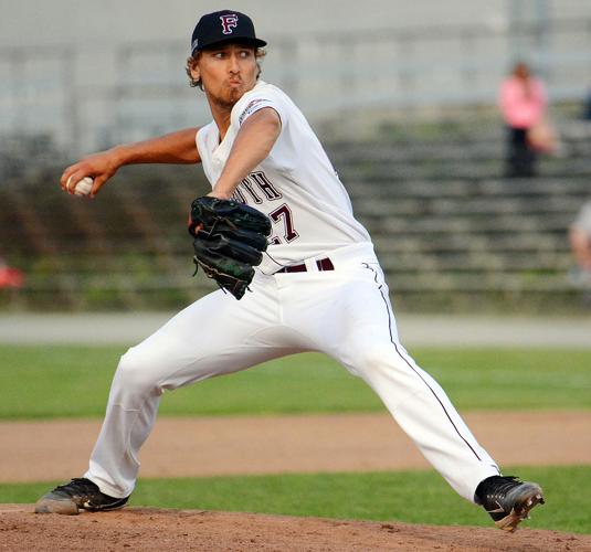 The Week In Photos - June 30, 2017 | Photography | capenews.net