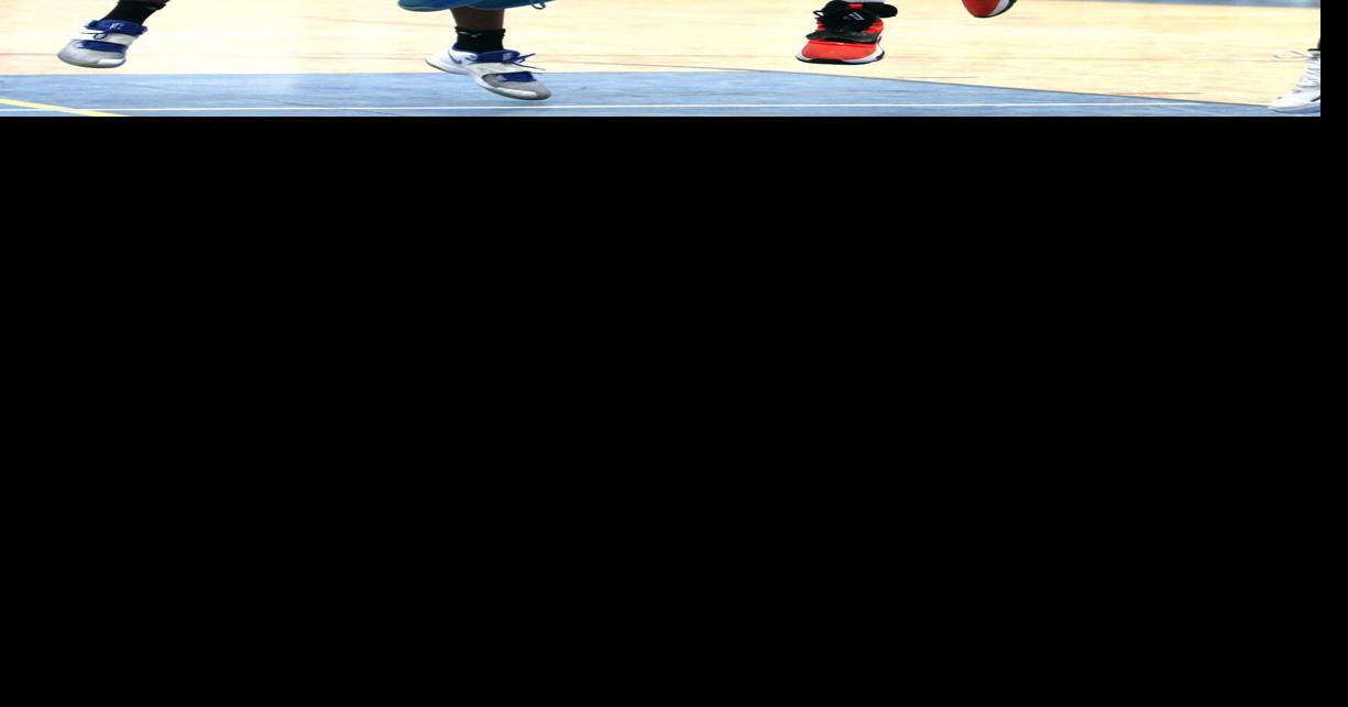 Bad Night For SHS Boys Versus Barnstable | Sandwich Sports | capenews.net