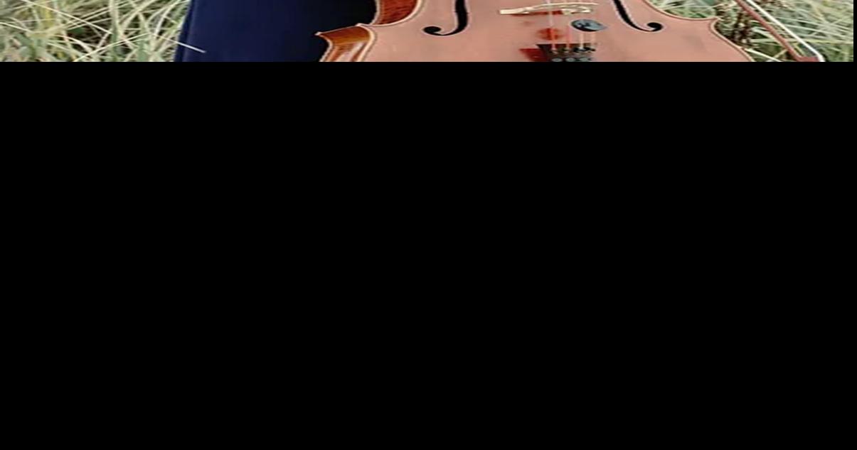 Cape Cod String Quartet To Perform In Falmouth | Arts & Entertainment | capenews.net