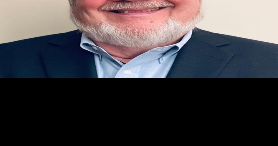 Named To Board of Cape Cod Symphony | Mashpee Briefs | capenews.net
