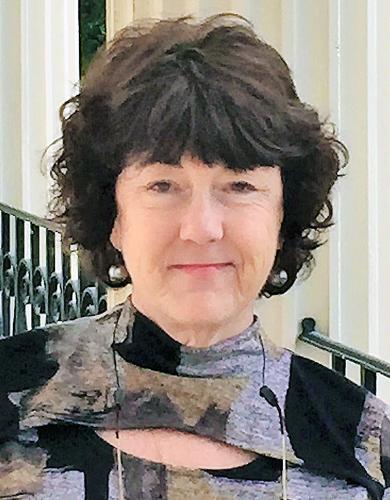 Bourne Resident Appointed To Governor’s Special Commission | Bourne ...