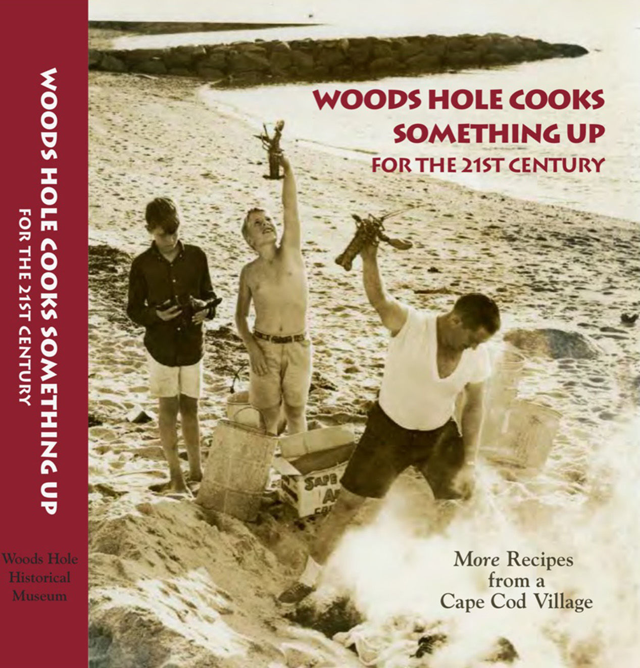 debra crossley photography