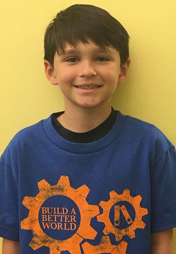 Check It Out: Mashpee Public Library - August 18, 2017 | Columns ...
