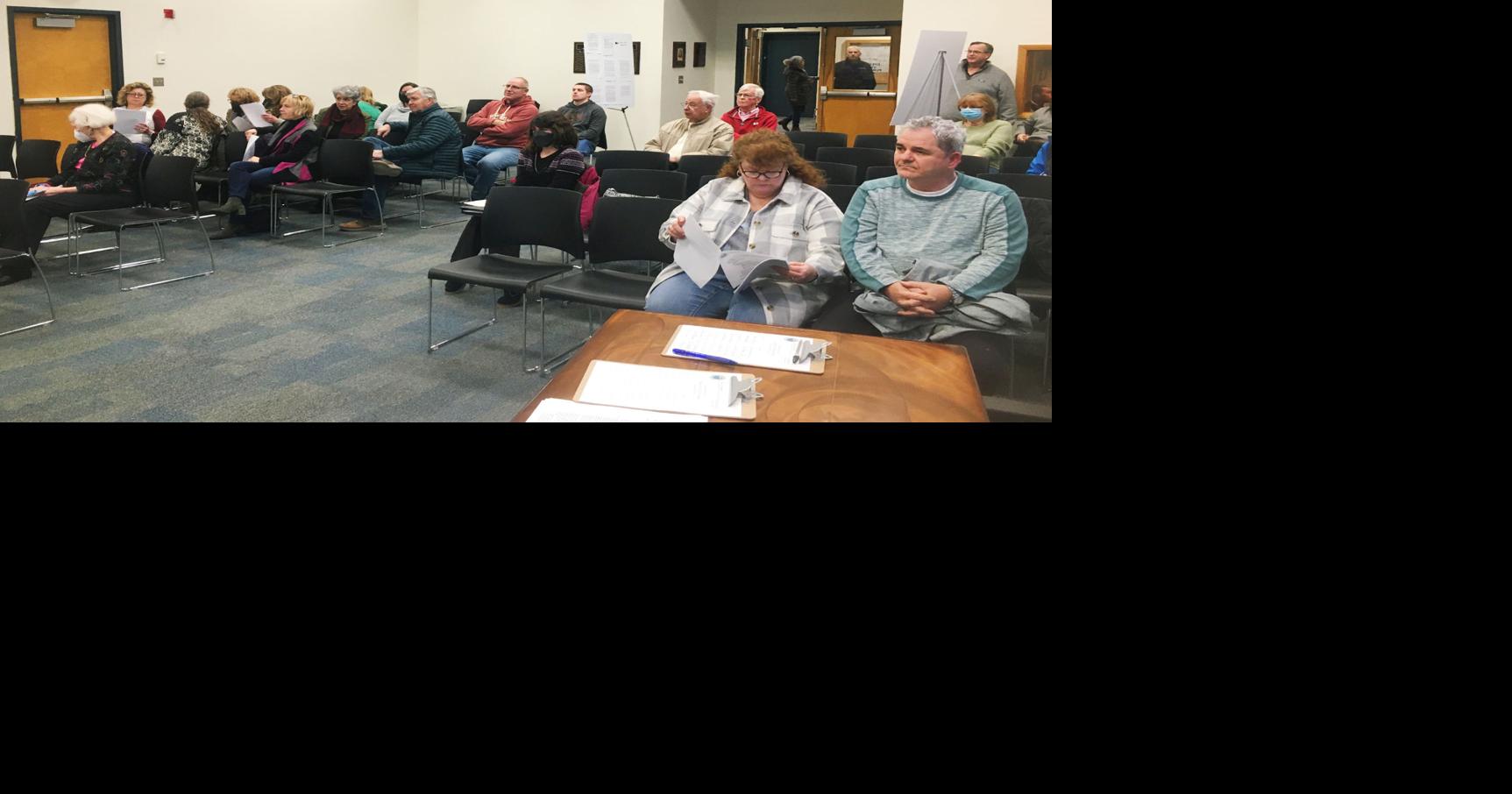 Mashpee Conservation Commission Takes Action On Water Quality | Mashpee ...