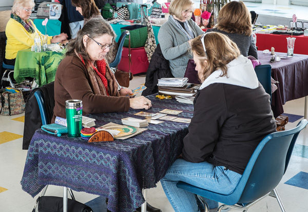 This Week In Photos-March 13, 2015 | Photography | capenews.net